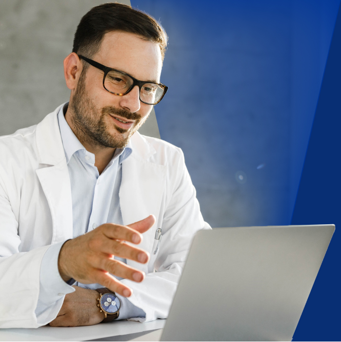 Companion diagnostic development | Myriad Genetics