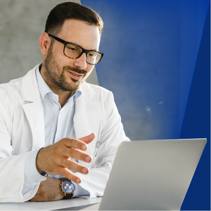 Companion Diagnostics (CDx) Development | Myriad Genetics