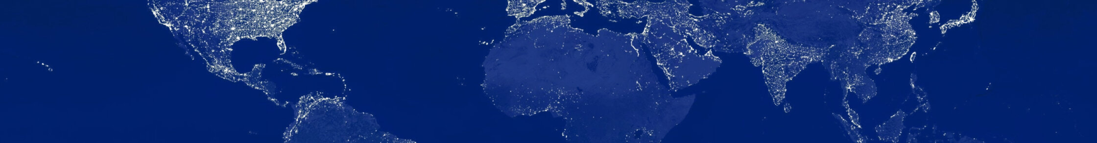 Companion diagnostic development | Myriad Genetics