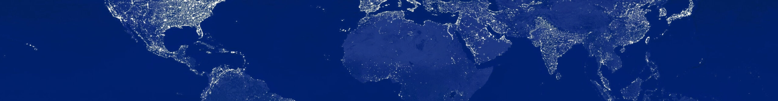 Companion diagnostic development | Myriad Genetics