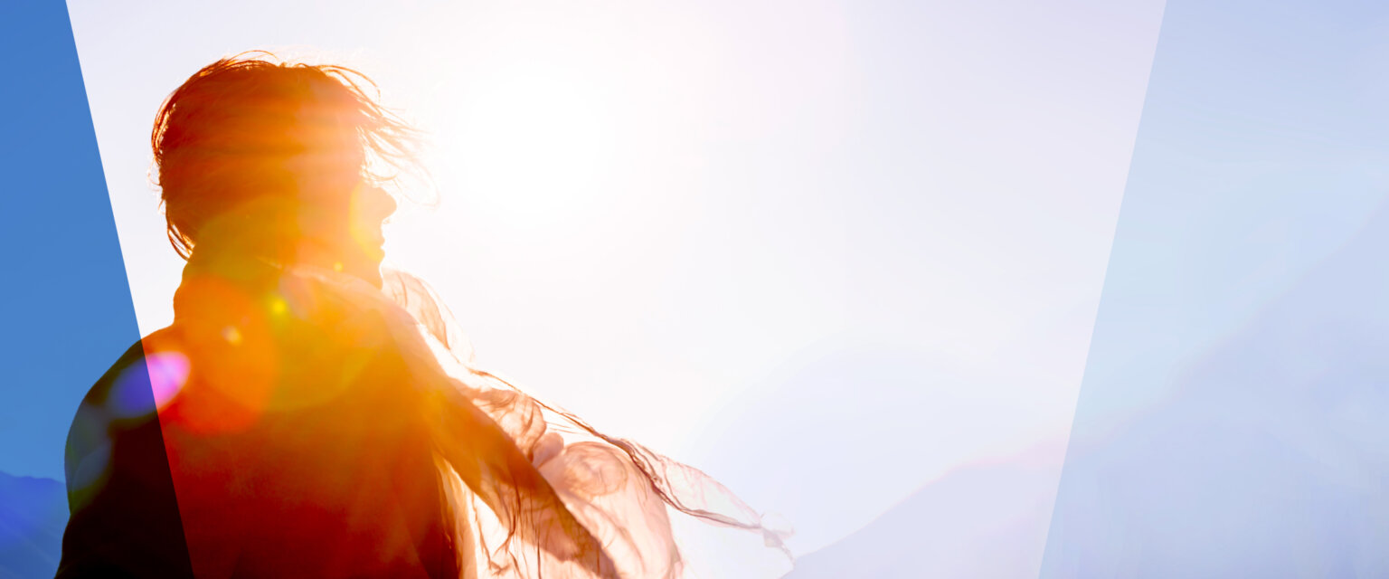 About | Myriad Genetics