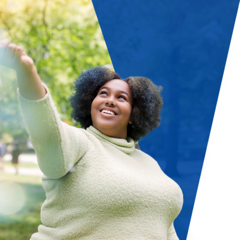 Prequel® Prenatal Screen | Non-invasive prenatal screening | Myriad ...