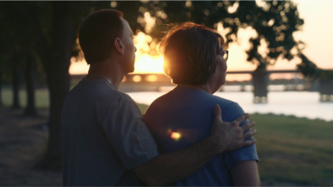 Genetic testing for hereditary cancer risk | Myriad Genetics