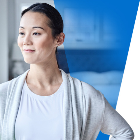 MyRisk Affordability | Myriad Genetics