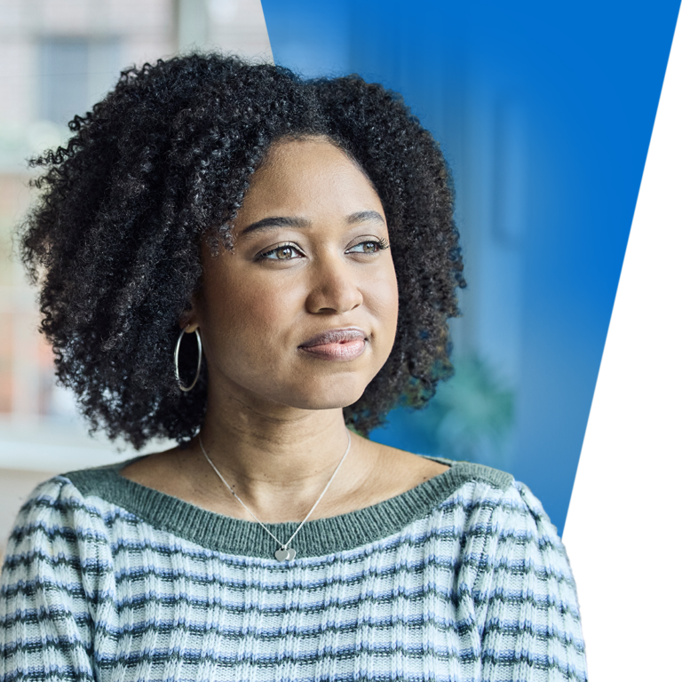 Reproductive Health and Prenatal Affordability | Myriad Genetics