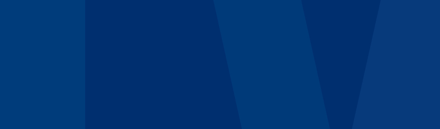 MyRisk Testing Instructions | Myriad Genetics