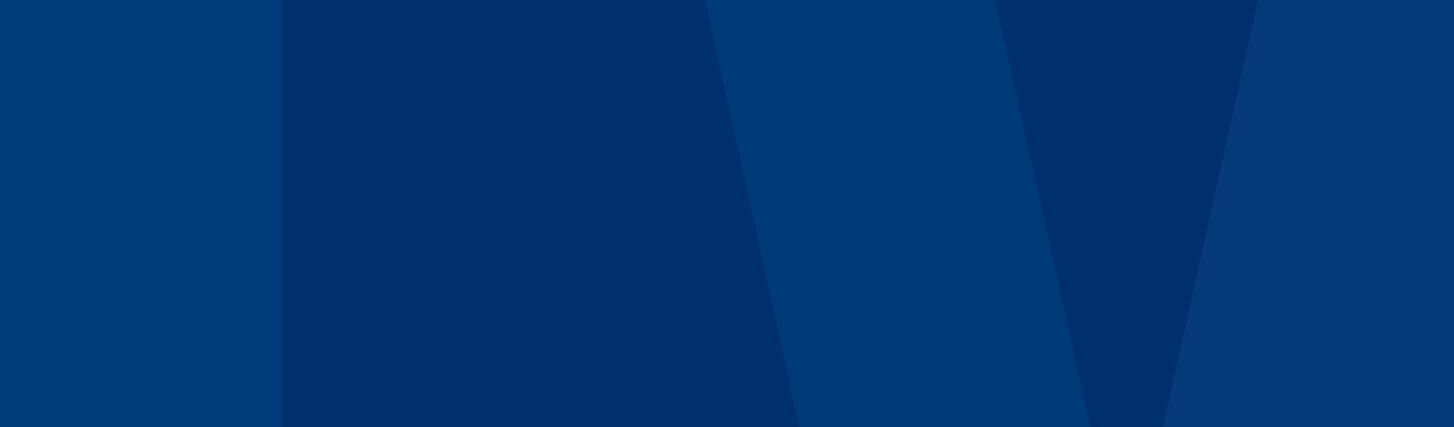 Prolaris® Genetic Test for Prostate Cancer Treatment | Myriad Genetics