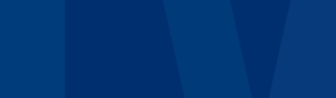 MyRisk Affordability | Myriad Genetics