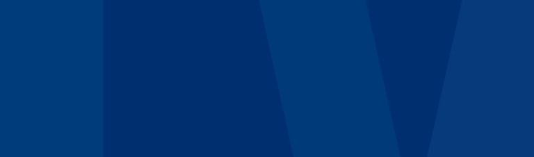 Prolaris® Genetic Test for Prostate Cancer Treatment | Myriad Genetics