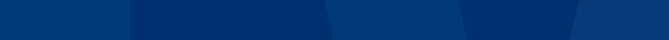 Prolaris® Genetic Test for Prostate Cancer Treatment | Myriad Genetics