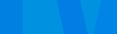 MyRisk® Germline Test for Cancer Treatment | Myriad Genetics