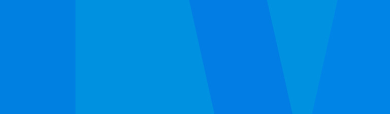 Genetic Testing | Advancing Health with Myriad Genetics