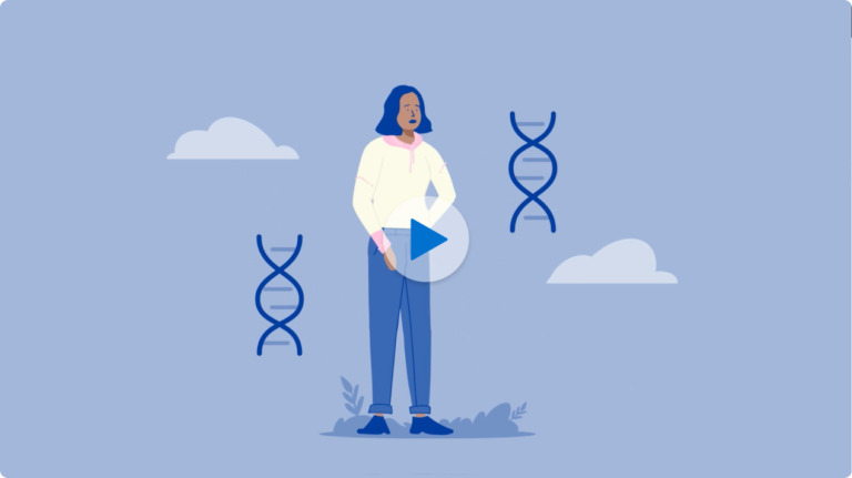 MyRisk Hereditary Cancer Test | Myriad Genetics