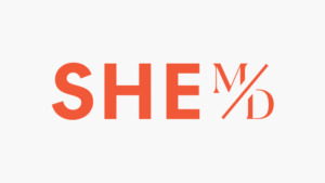 MyRisk Hereditary Cancer Test | Myriad Genetics