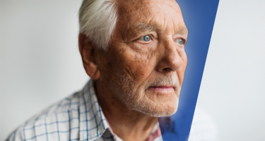 Prolaris® Prostate Cancer Prognostic Test | Myriad Genetics