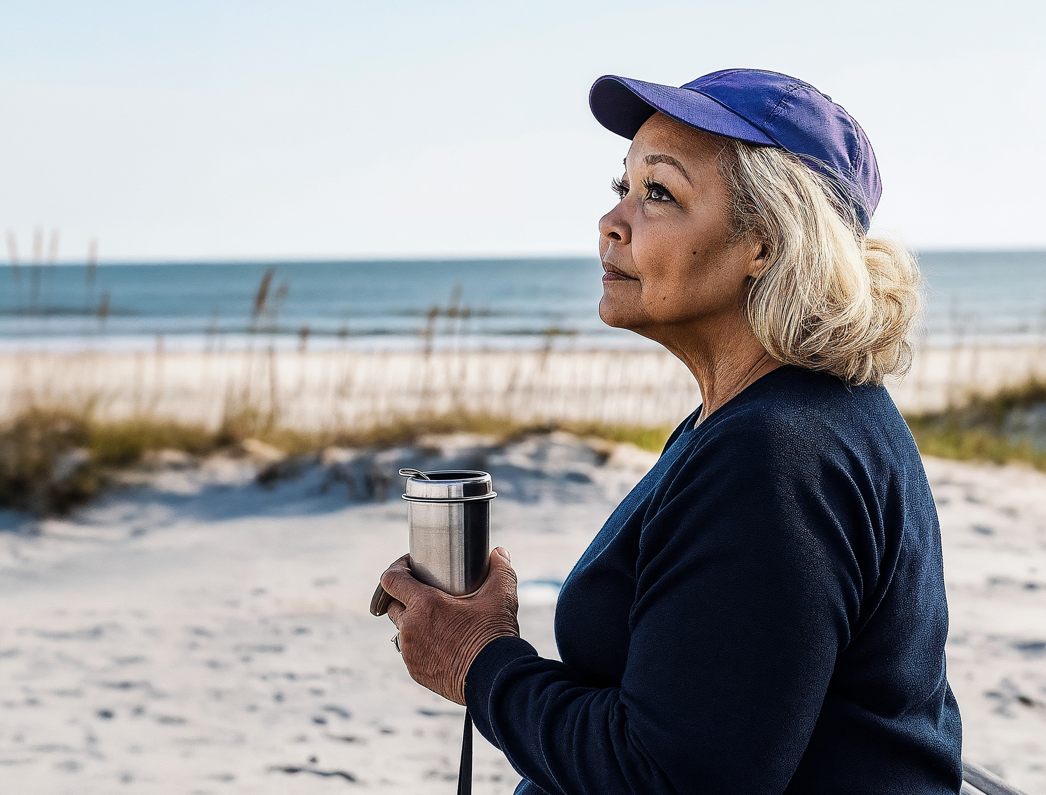 MyRisk® Germline Test for Cancer Treatment | Myriad Genetics