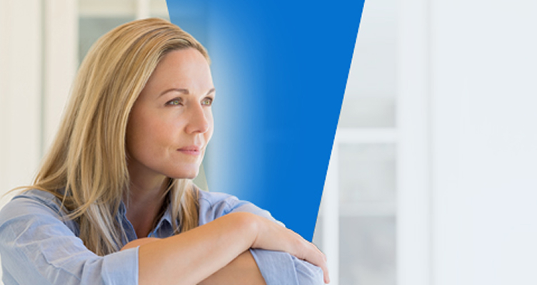 MyRisk PET | Myriad Genetics