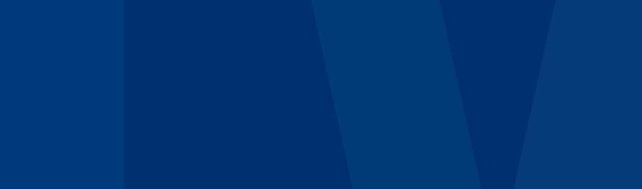 MyRisk Hereditary Cancer Test | Myriad Genetics