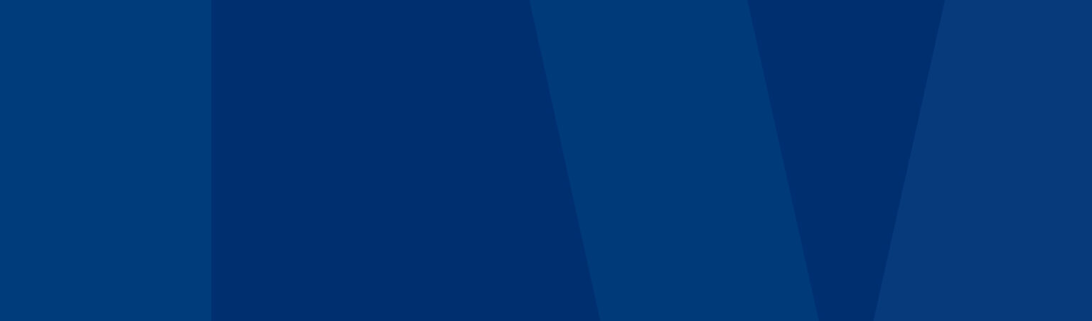 MyRisk Hereditary Cancer Test | Myriad Genetics