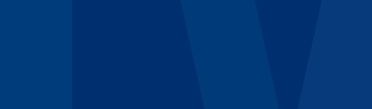 MyRisk Hereditary Cancer Test | Myriad Genetics