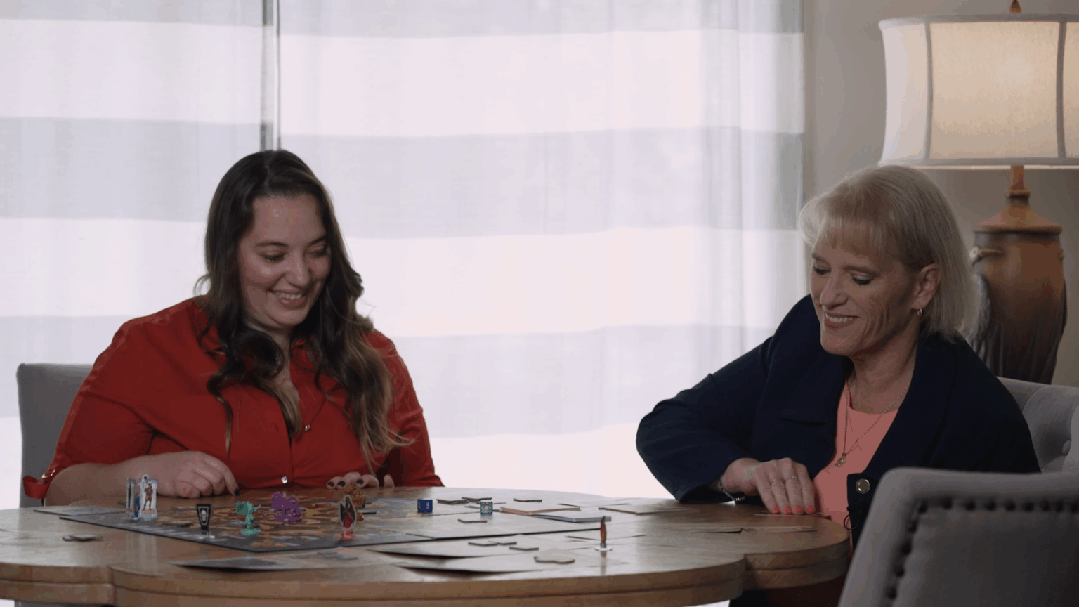 Facing Fear, Finding Strength: Jodi’s Story of Genetic Testing and ...